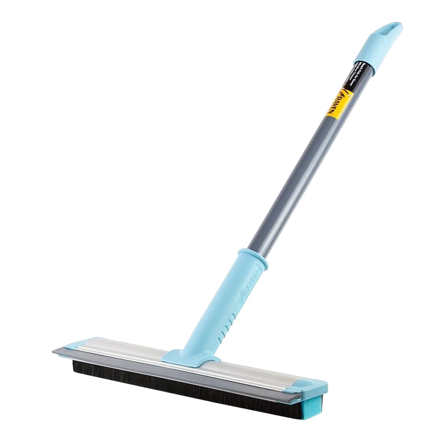 Raven H209a Window Cleaner Squeegee | Bowens