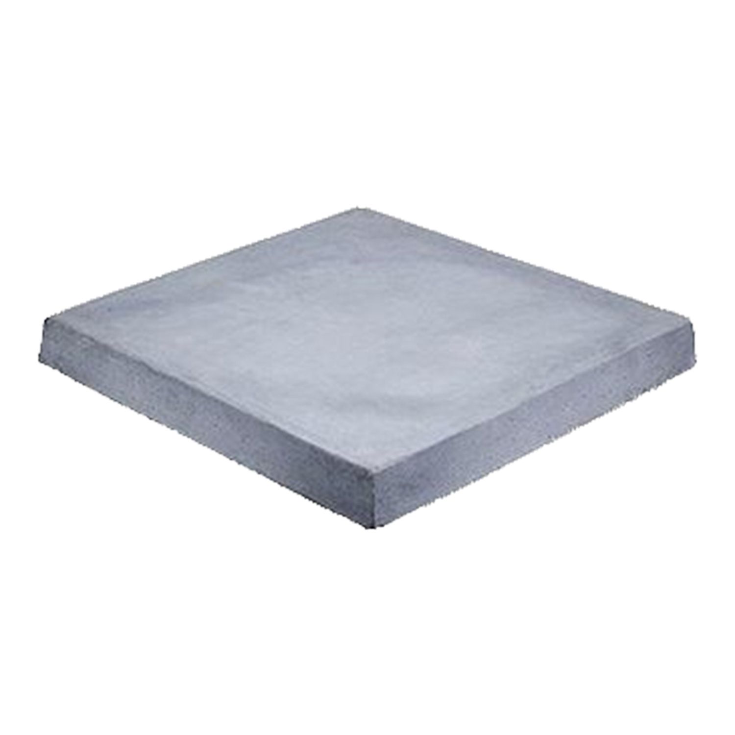 Concrete Slab Light Grey | Bowens