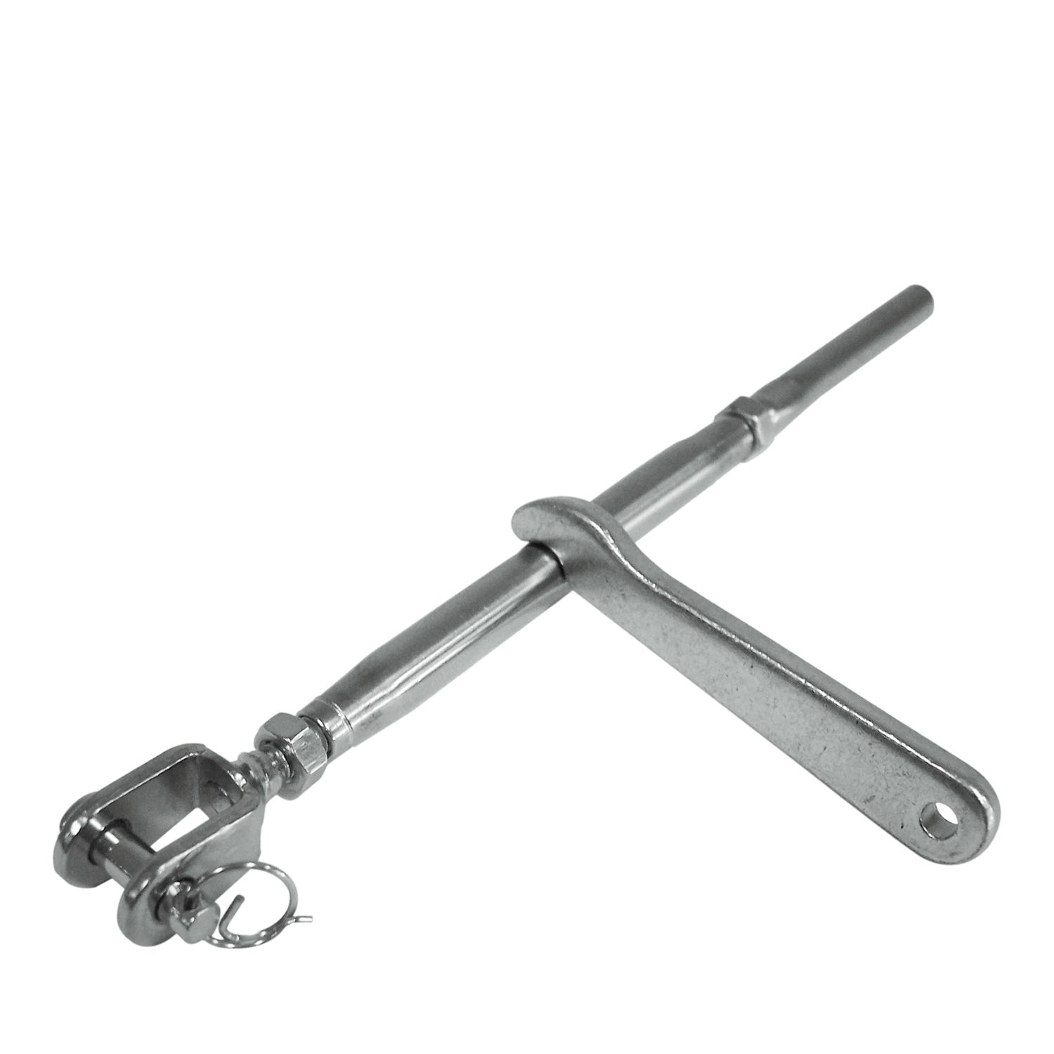 C-Spanner for M5 Rigging Screw | Bowens