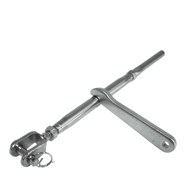 C-Spanner for M5 Rigging Screw | Bowens