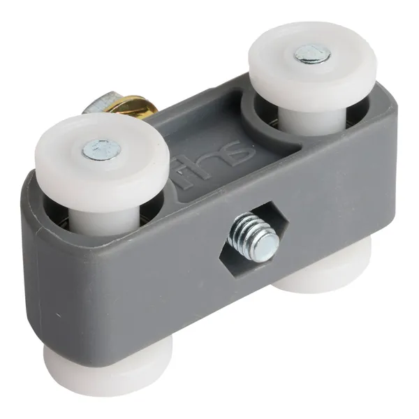 Corinthian Slimline 3000 Cavity Unit Fittings | Bowens