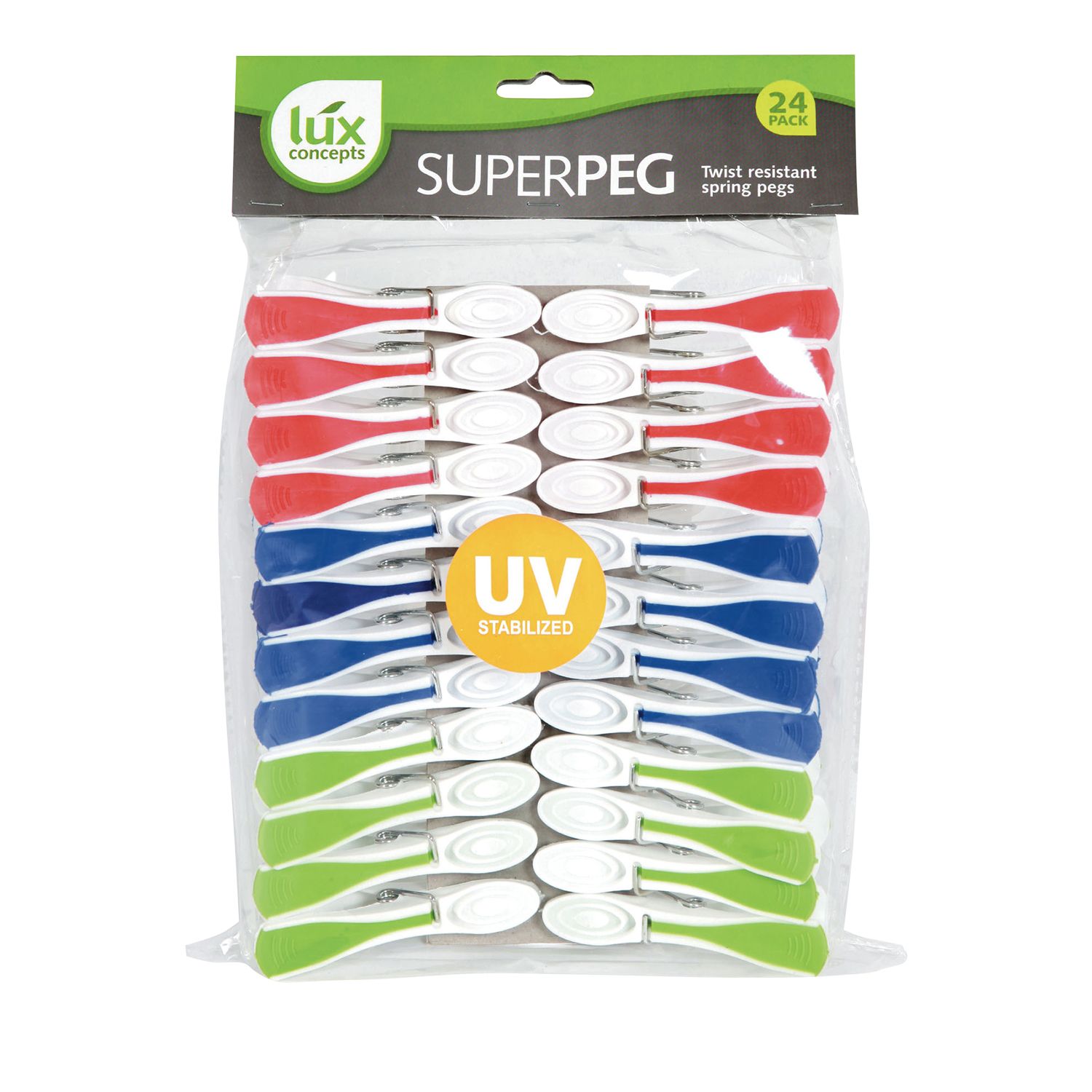 Superpeg Lux Peg | Bowens
