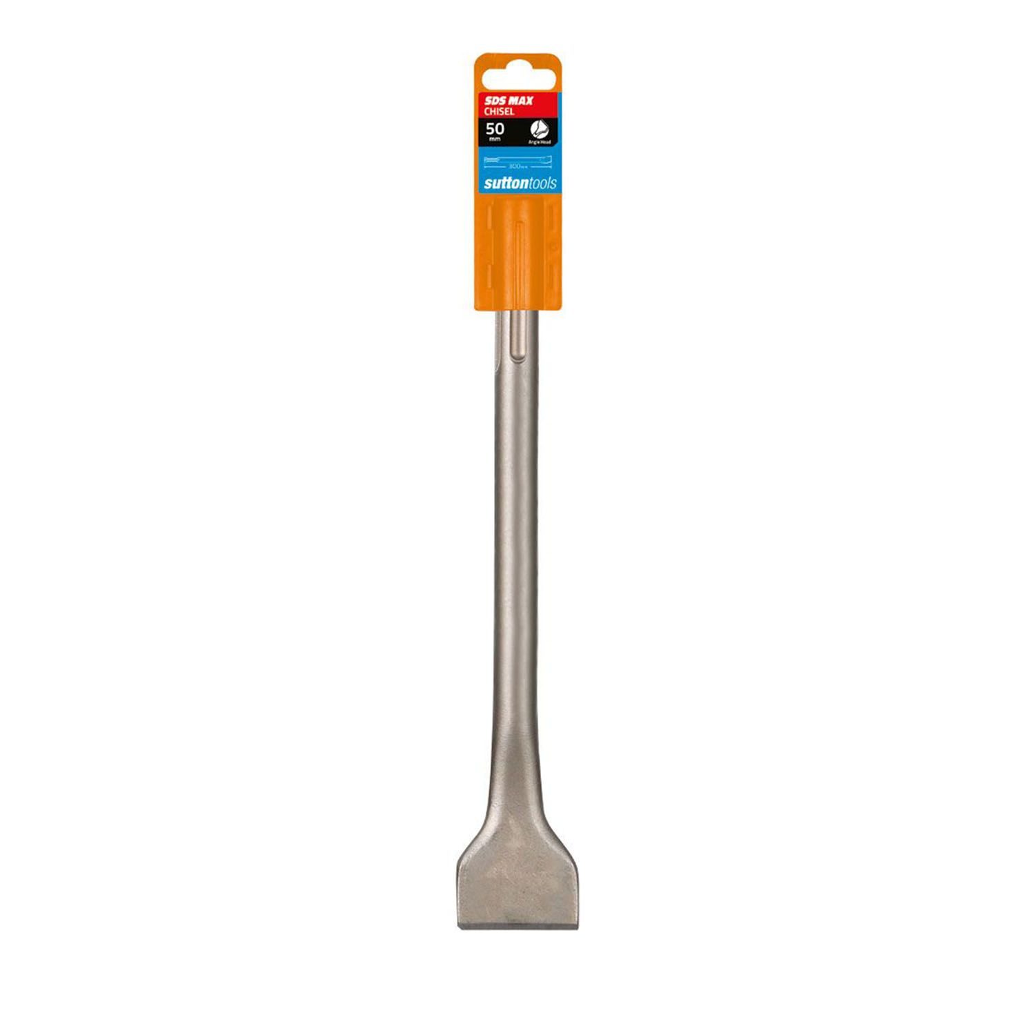 Sds max chisel store