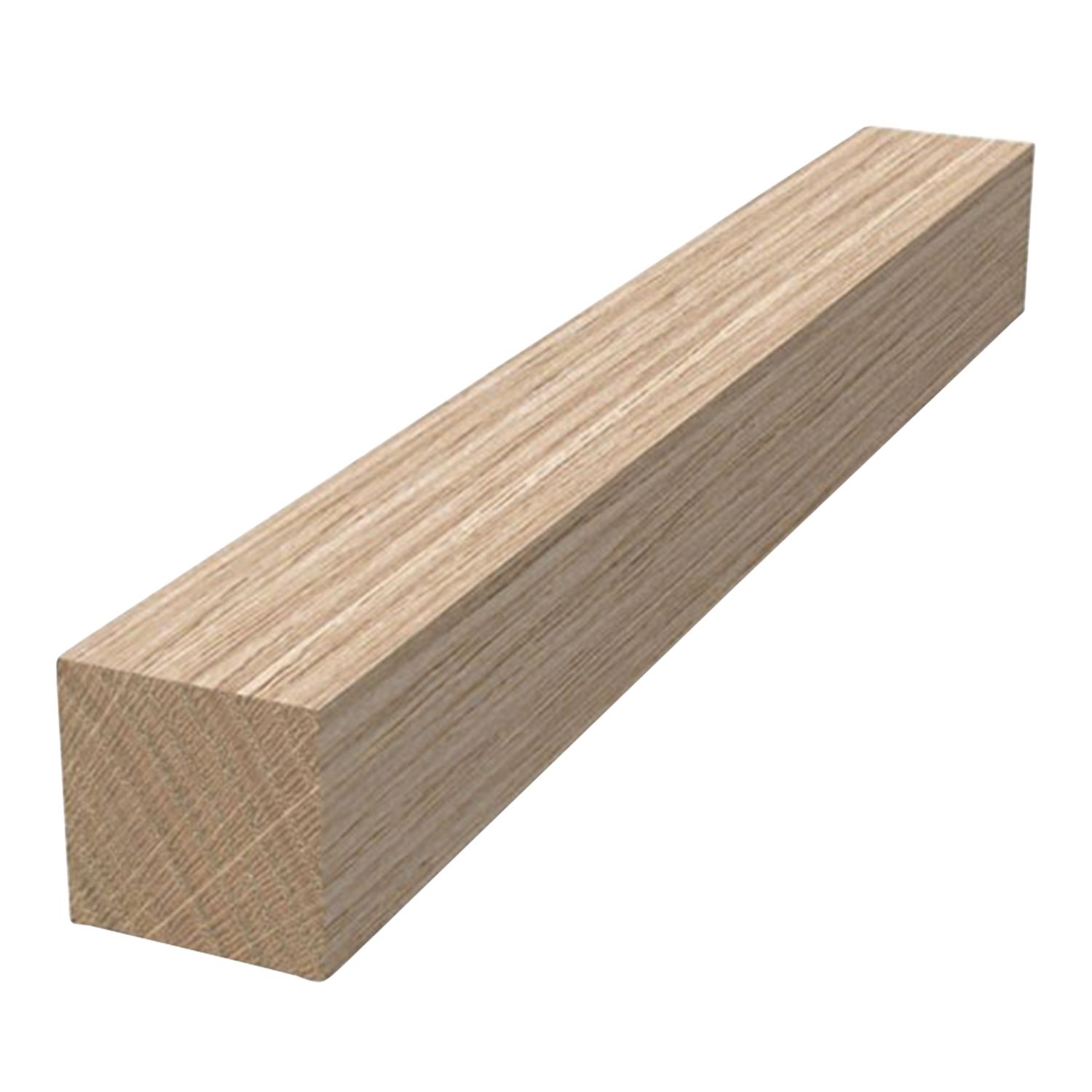 Porta Tasmanian Oak DAR - DAR Timber | Bowens