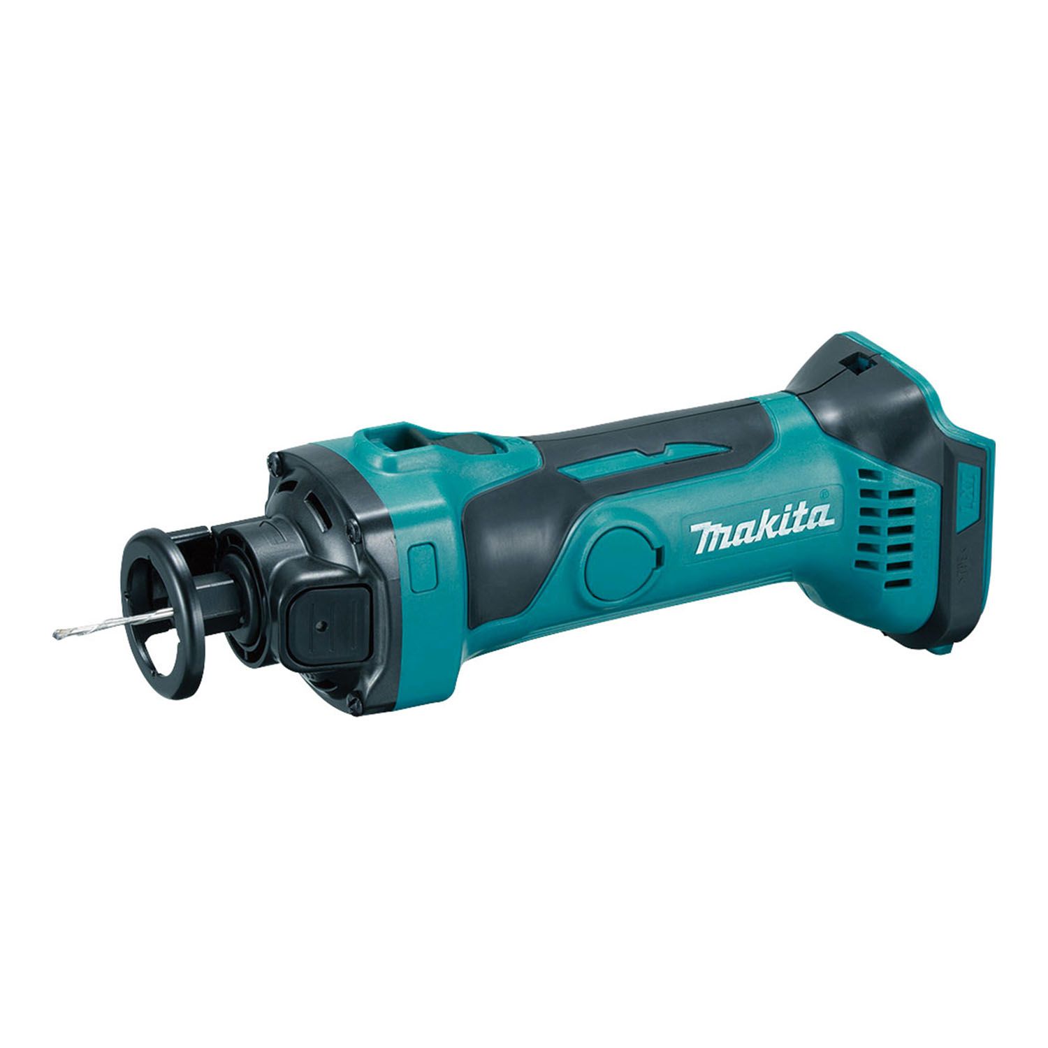 Makita® DCO180Z 18V Mobile Cut Out Tool | Bowens