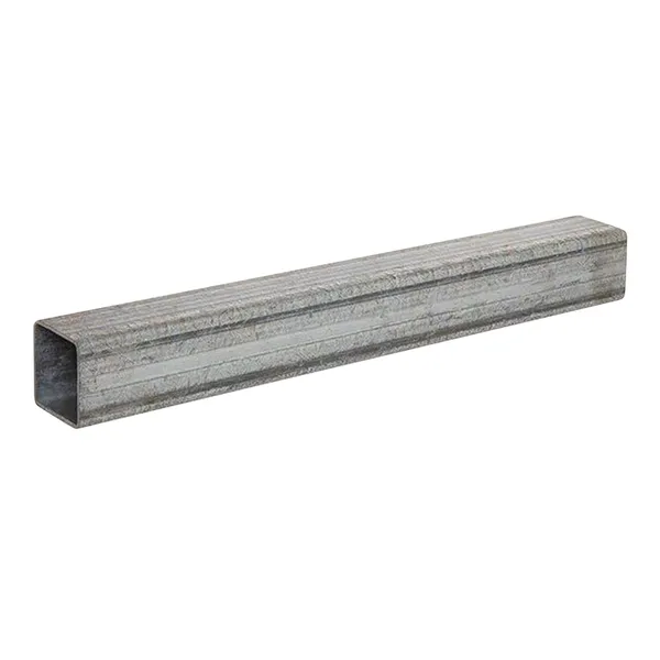 DuraGal® Steel Post | Bowens