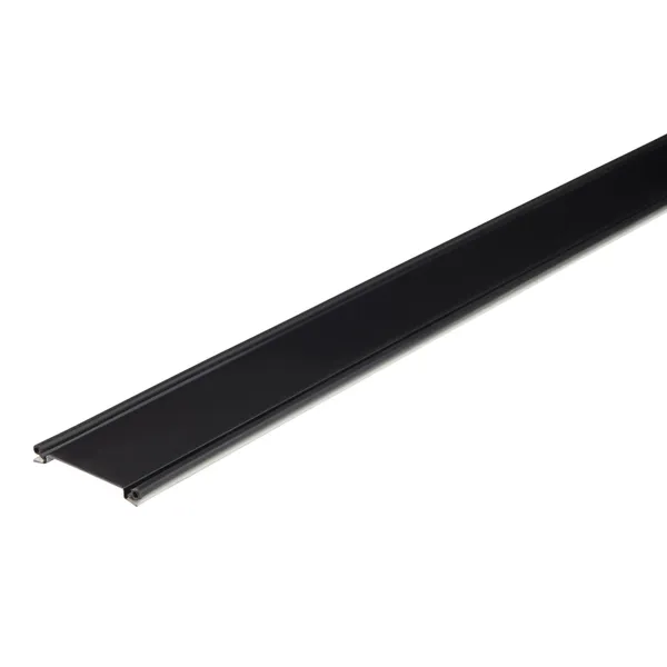 James Hardie™ ExoTec™ Gasket Snap Strip 3.62m | Bowens