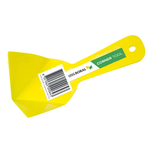 Knauf Plastic Corner Tool | Bowens