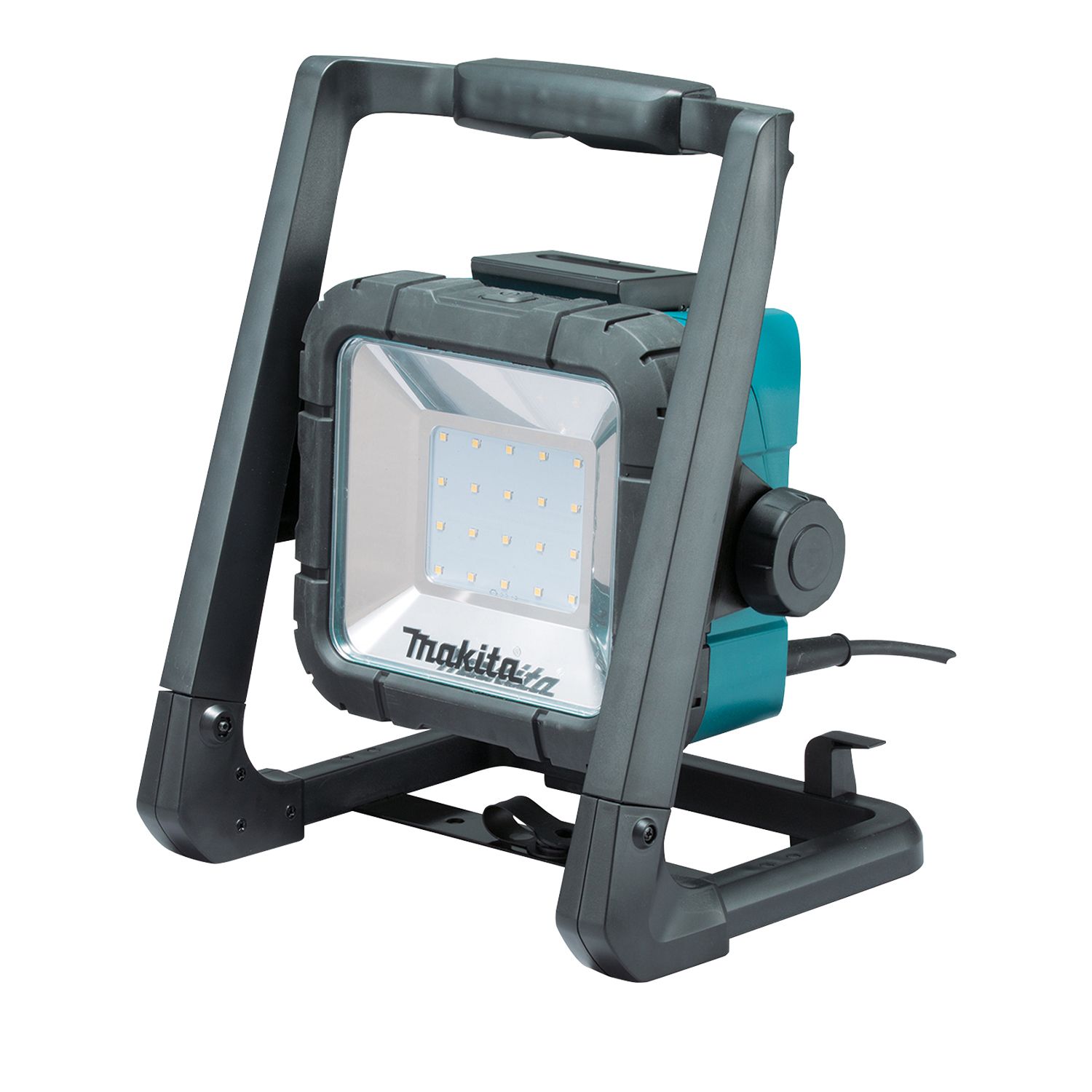 Makita® 240V 14.4/18V Li-lon LED Worklight (Tool Only) | Bowens