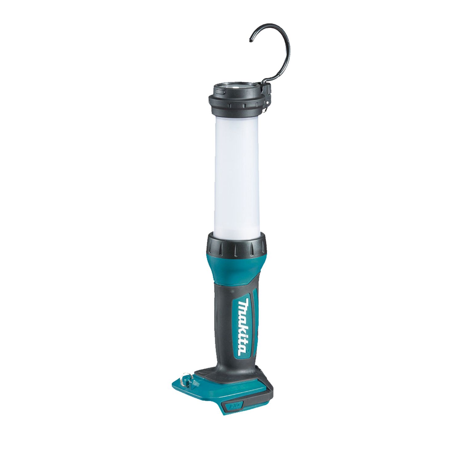 Makita® 18V Mobile LED Jobsite Torch - Work Light | Bowens