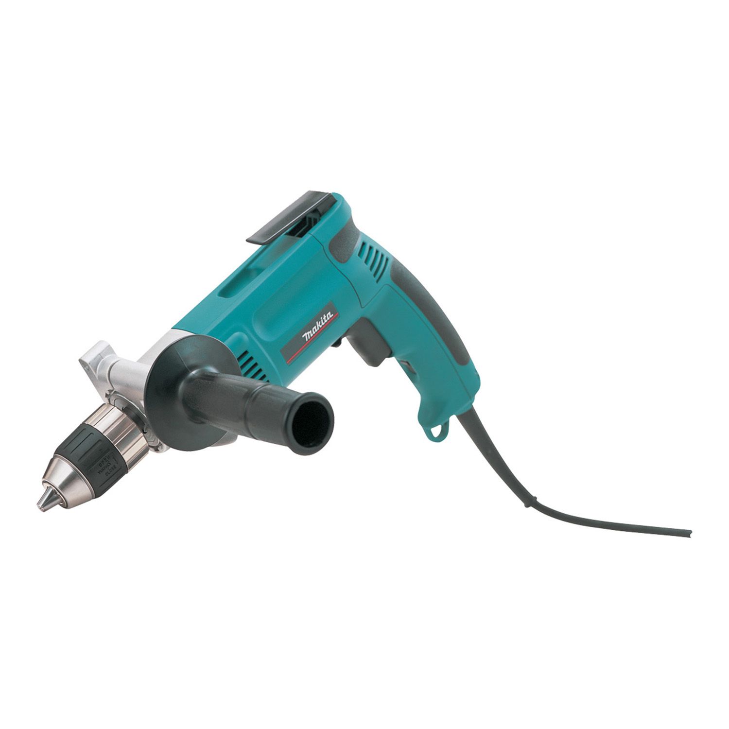 Makita® DP4003K 750W High Torque Drill | Bowens