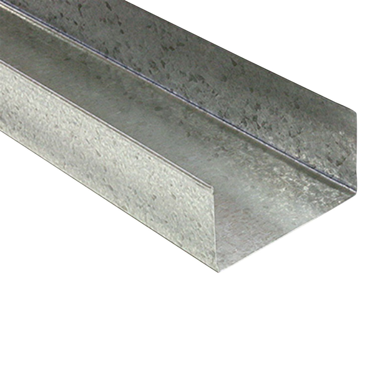 Studco Steel Deflection Head | Bowens