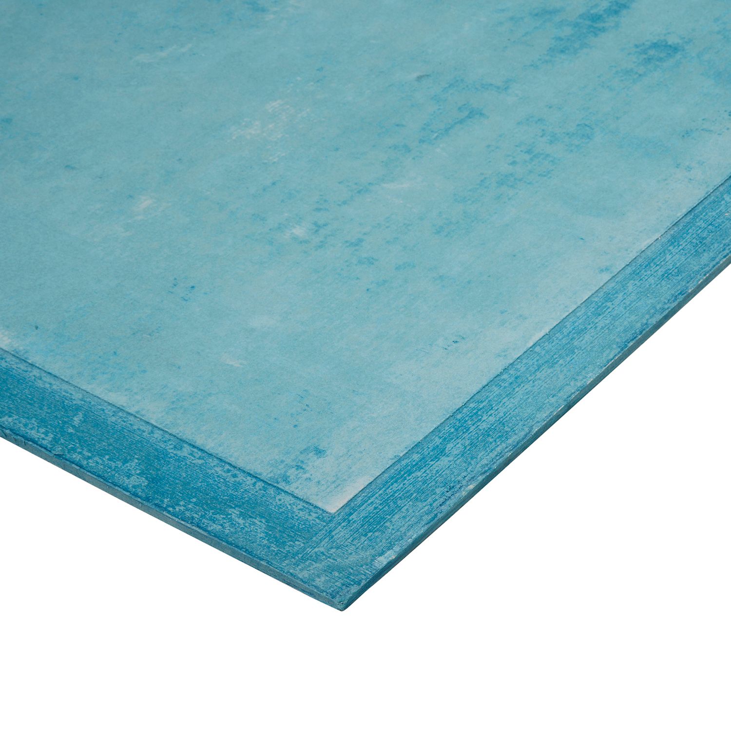 BGC Duratex™ Fibre Cement Blue Board Panel | Bowens
