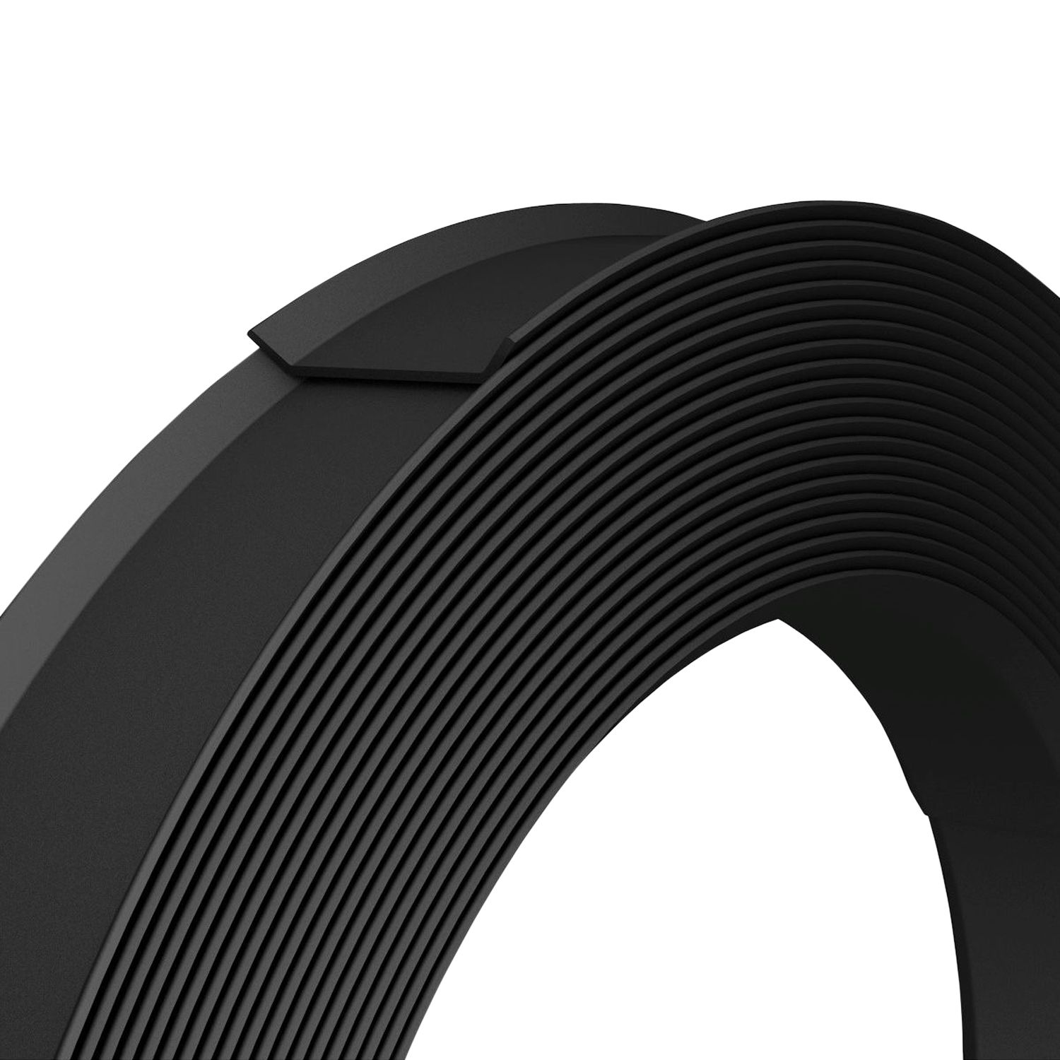 Decktec Tear Away Strips | Bowens