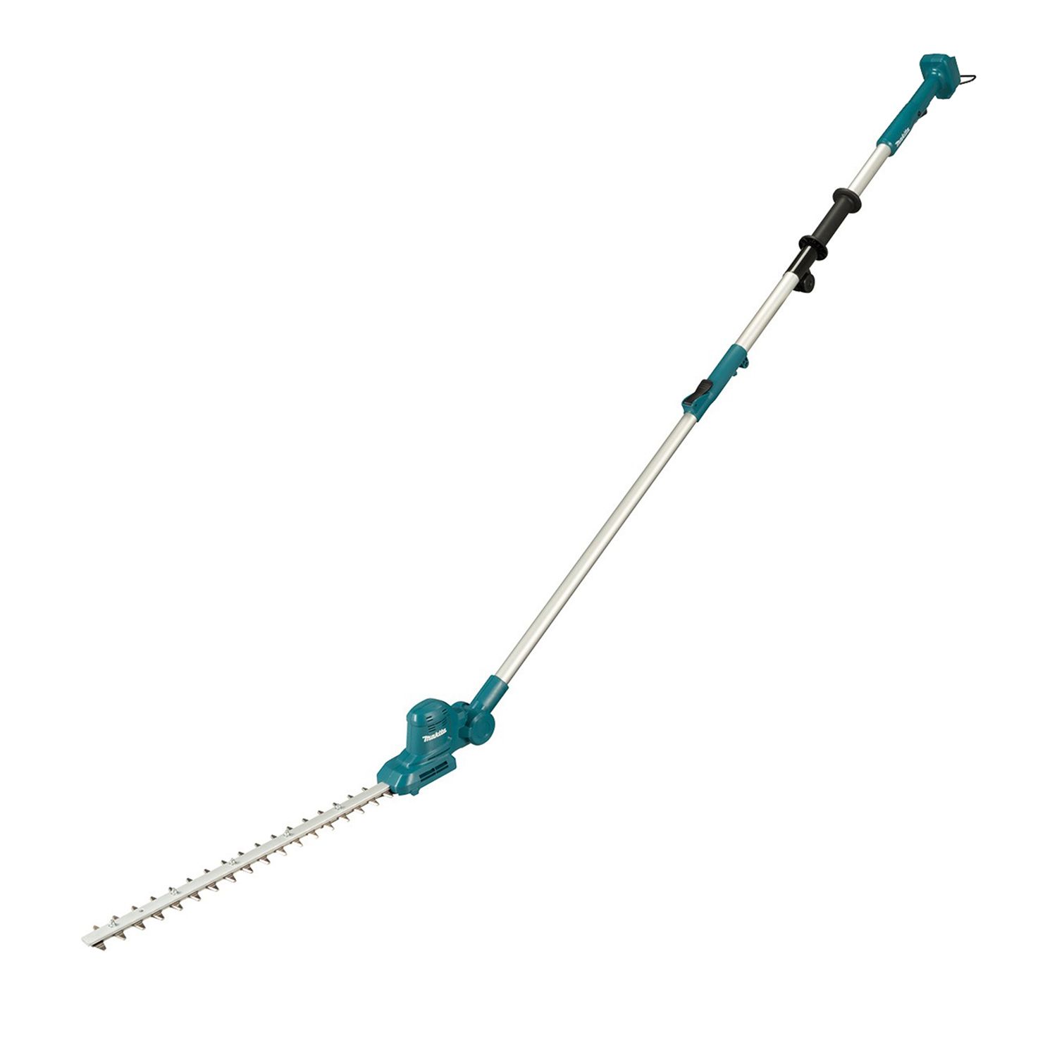 Makita® DUN461WZ 18V Pole Hedge Trimmer | Bowens