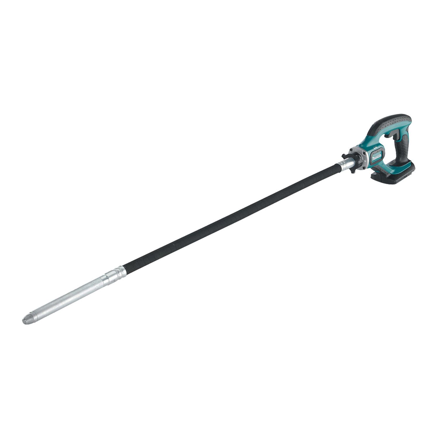 Makita® 18V Concrete Vibrator (Tool Only) | Bowens