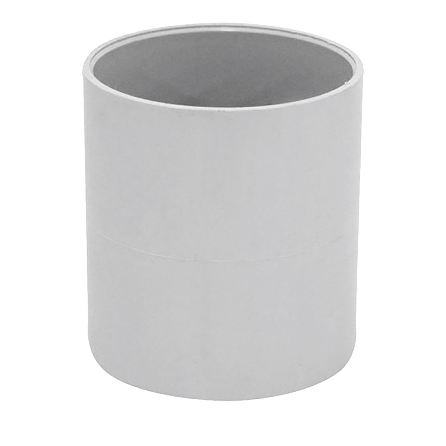 Holman DWV PVC Coupling Straight | Bowens