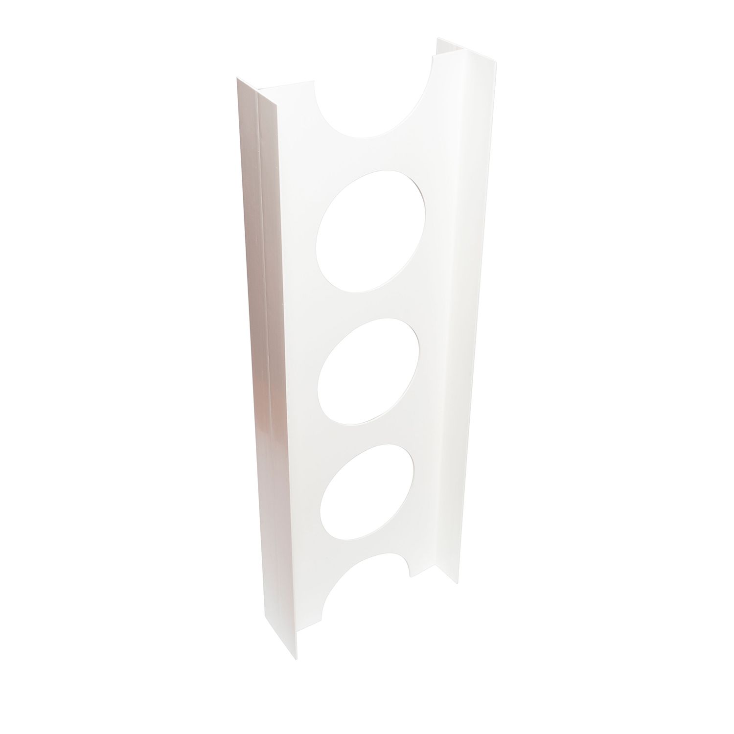 Dincel Window Sill/ Wall Splicer | Bowens