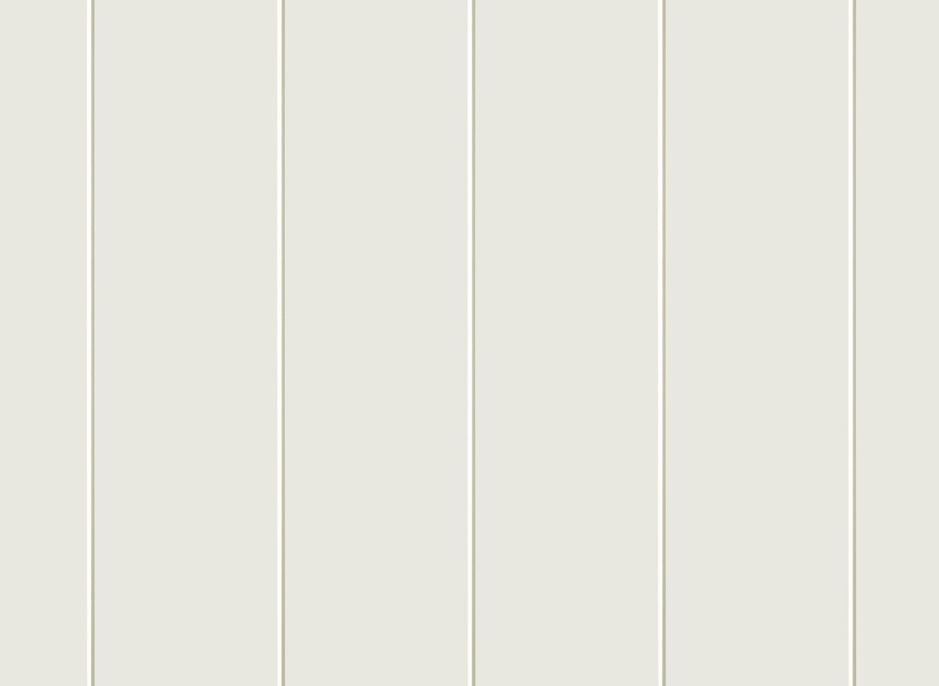 Easycraft EasyVJ® 9mm MDF Lining Primed 150 Profile | Bowens