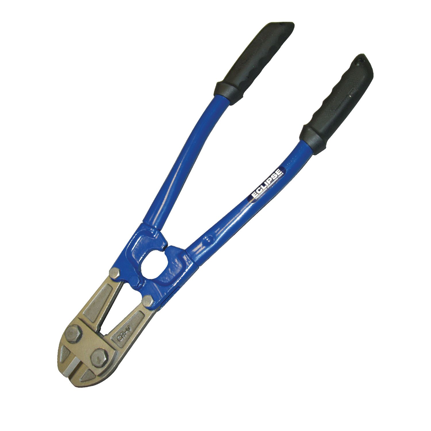 Eclipse Tubular Bolt Cutter | Bowens