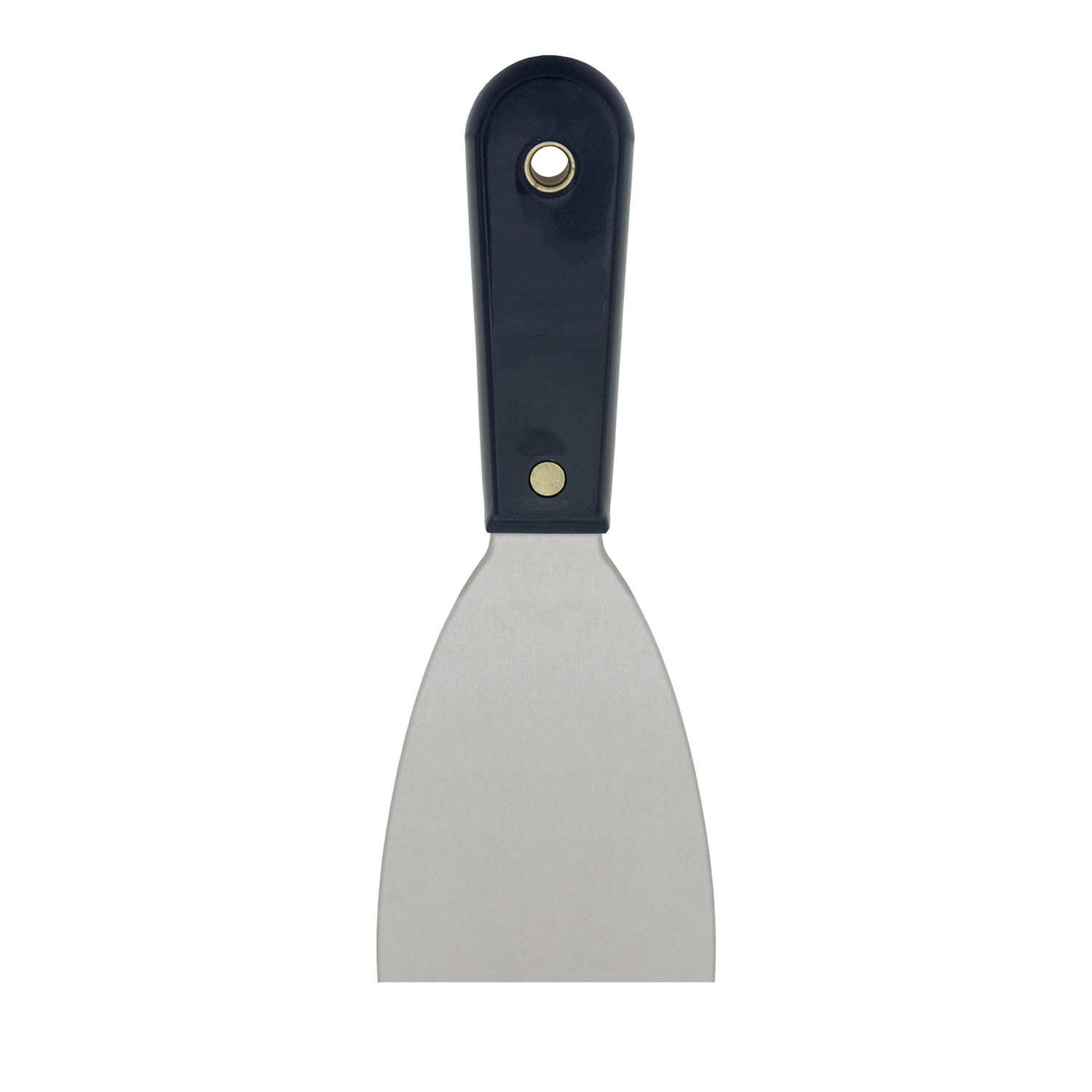 Spear & Jackson Scraper with Plastic Handle | Bowens