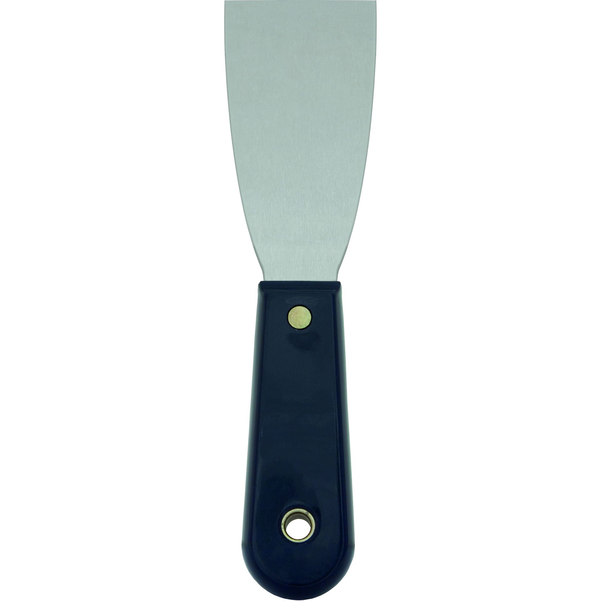Spear & Jackson Scraper with Plastic Handle | Bowens