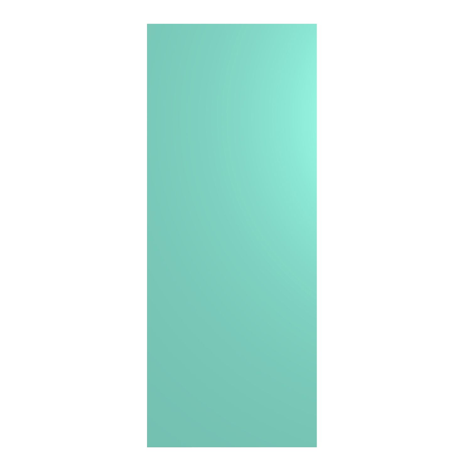 Hume Pivot Entrance Door SCX1 DuraXP | Bowens