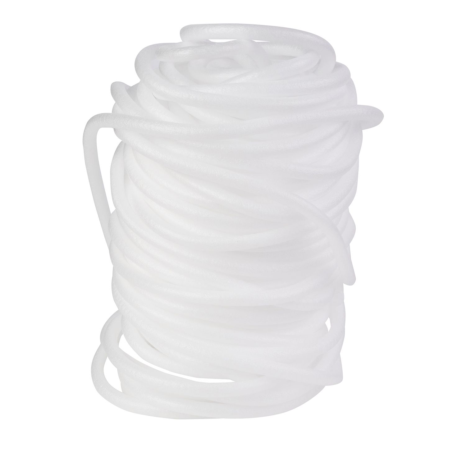 Closed Cell Foam Backing Rod | Bowens