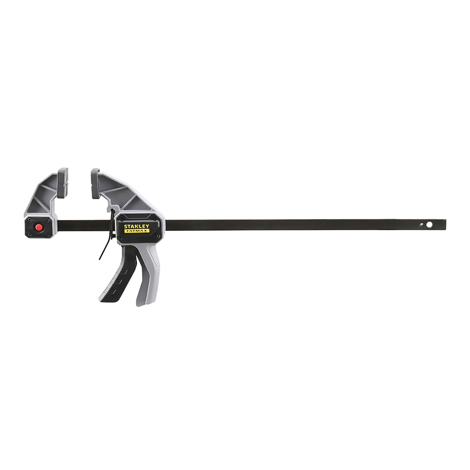 Stanley® Fatmax® Trigger Clamp Large | Bowens