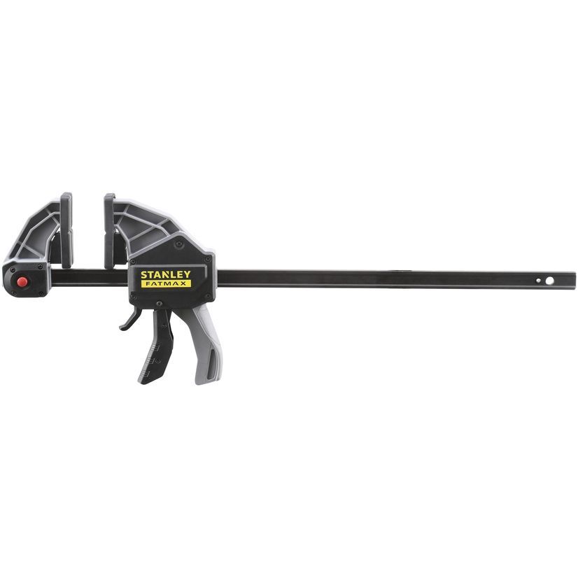 Stanley® Fatmax® Trigger Clamp XL | Bowens
