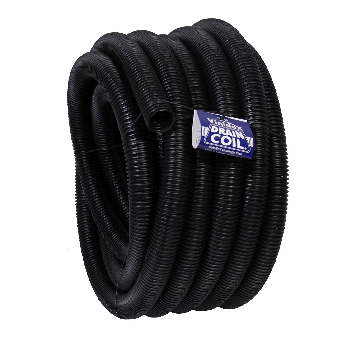 Circular Saws | Bowens