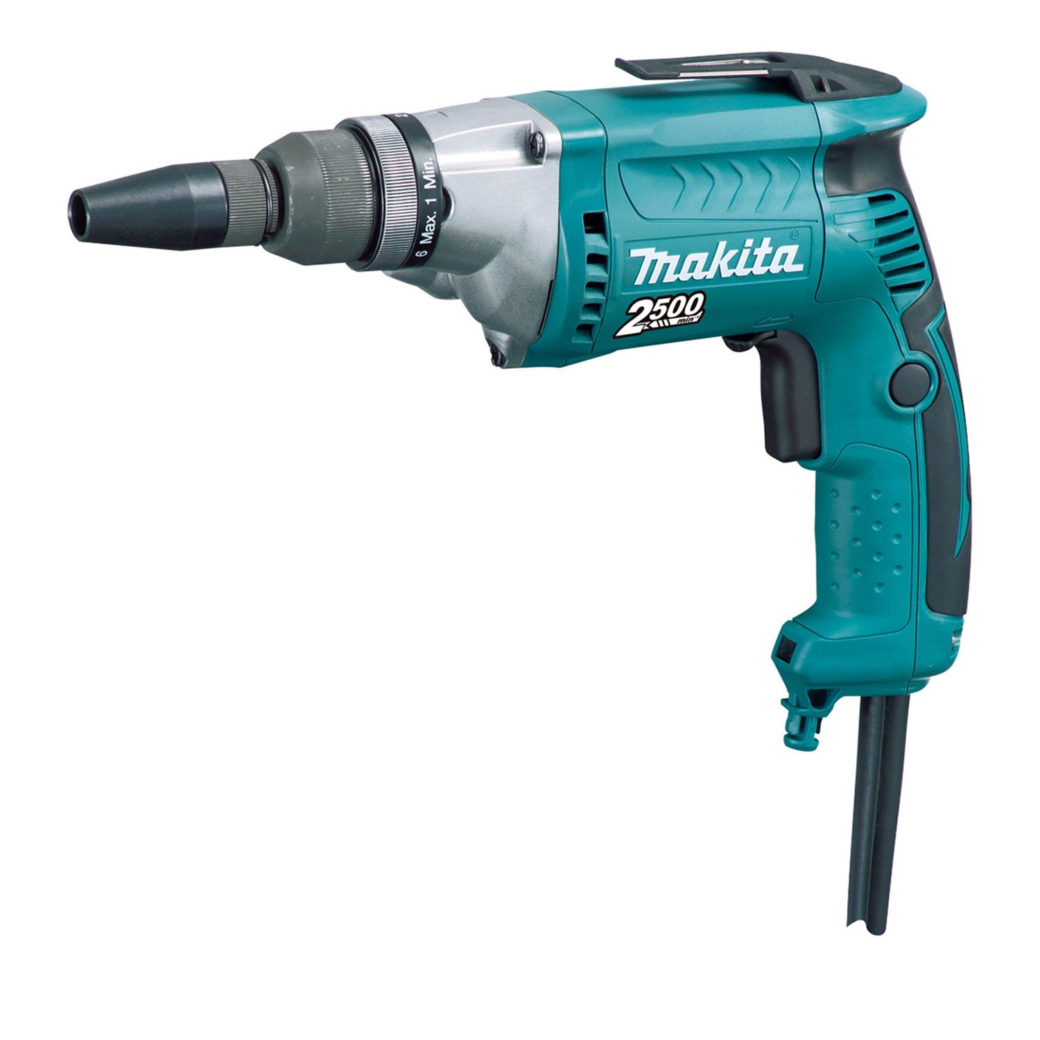 Makita® FS2700 570W Tek Screwdriver | Bowens