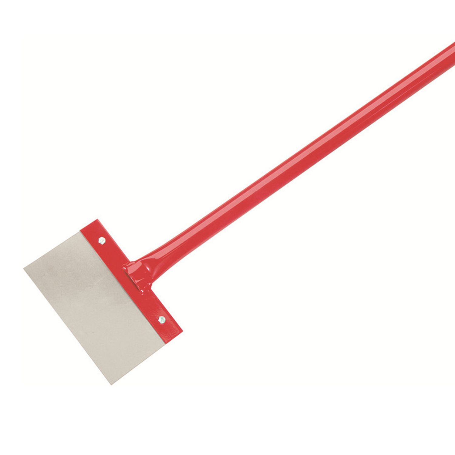 DTA Heavy Duty Floor Scraper | Bowens