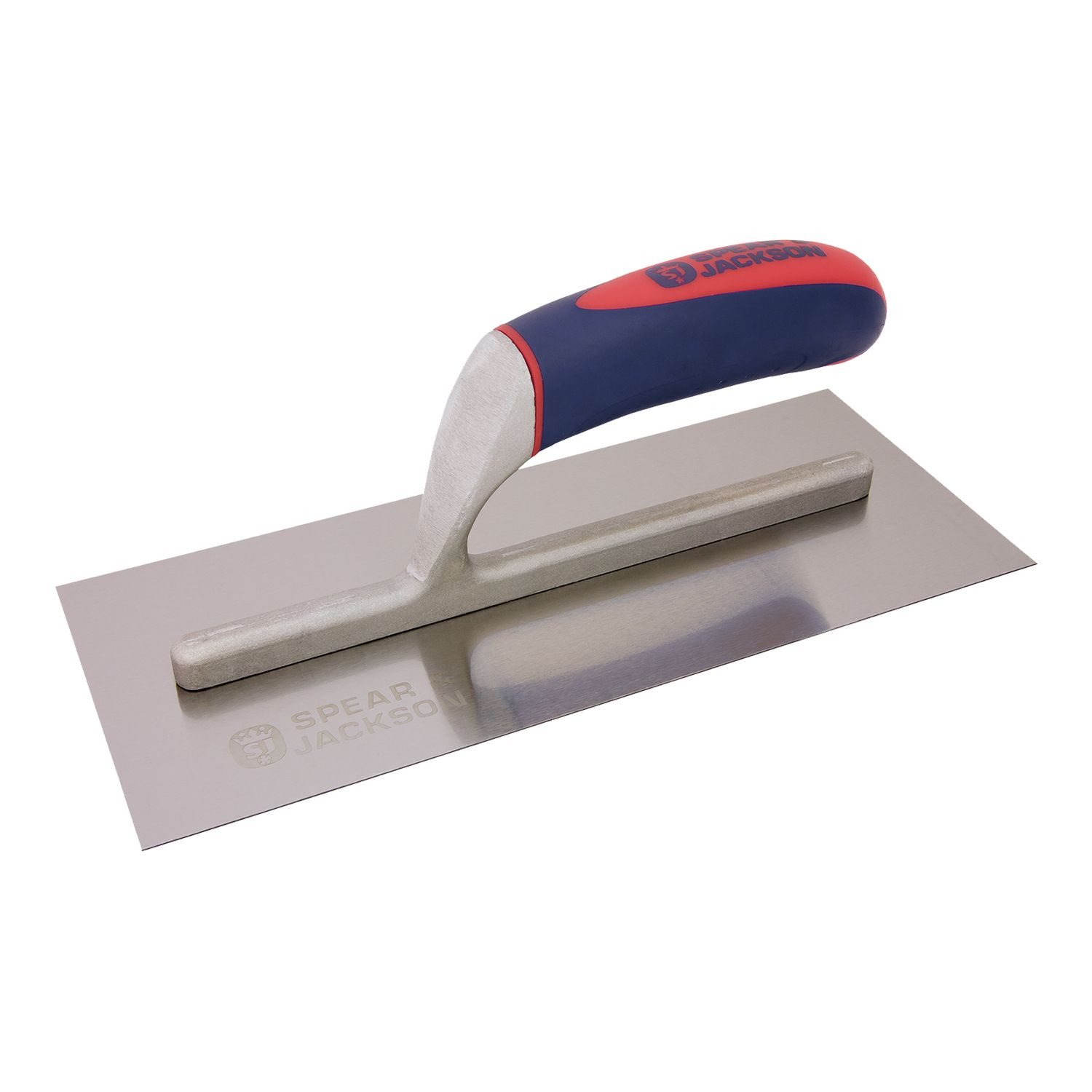 Spear & Jackson Plaster Float | Bowens