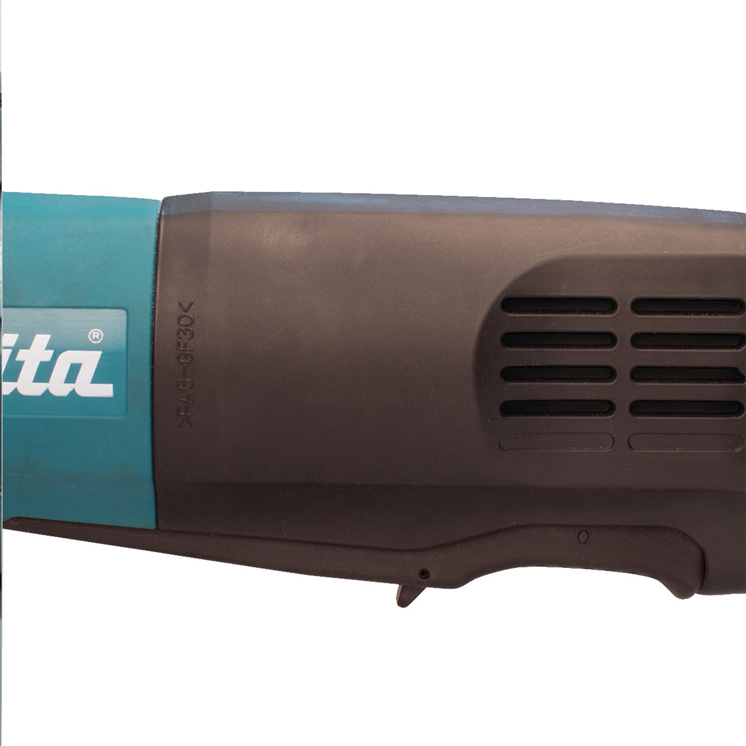 Makita gd0800c store