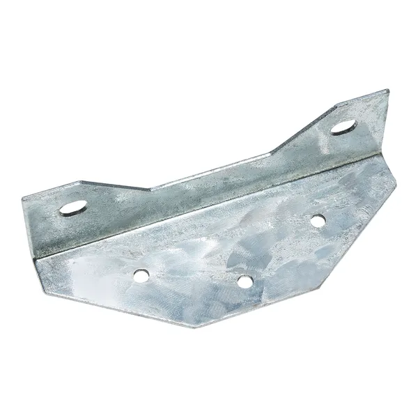 Galintel® Tread Mounting Bracket | Bowens