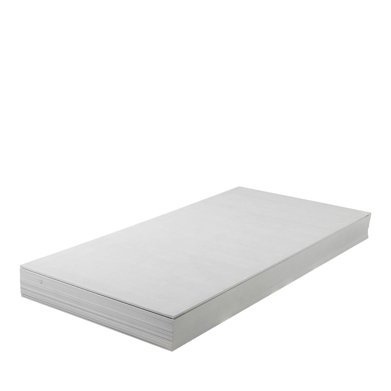 James Hardie™ ExoTec™ Façade Panel System | Bowens