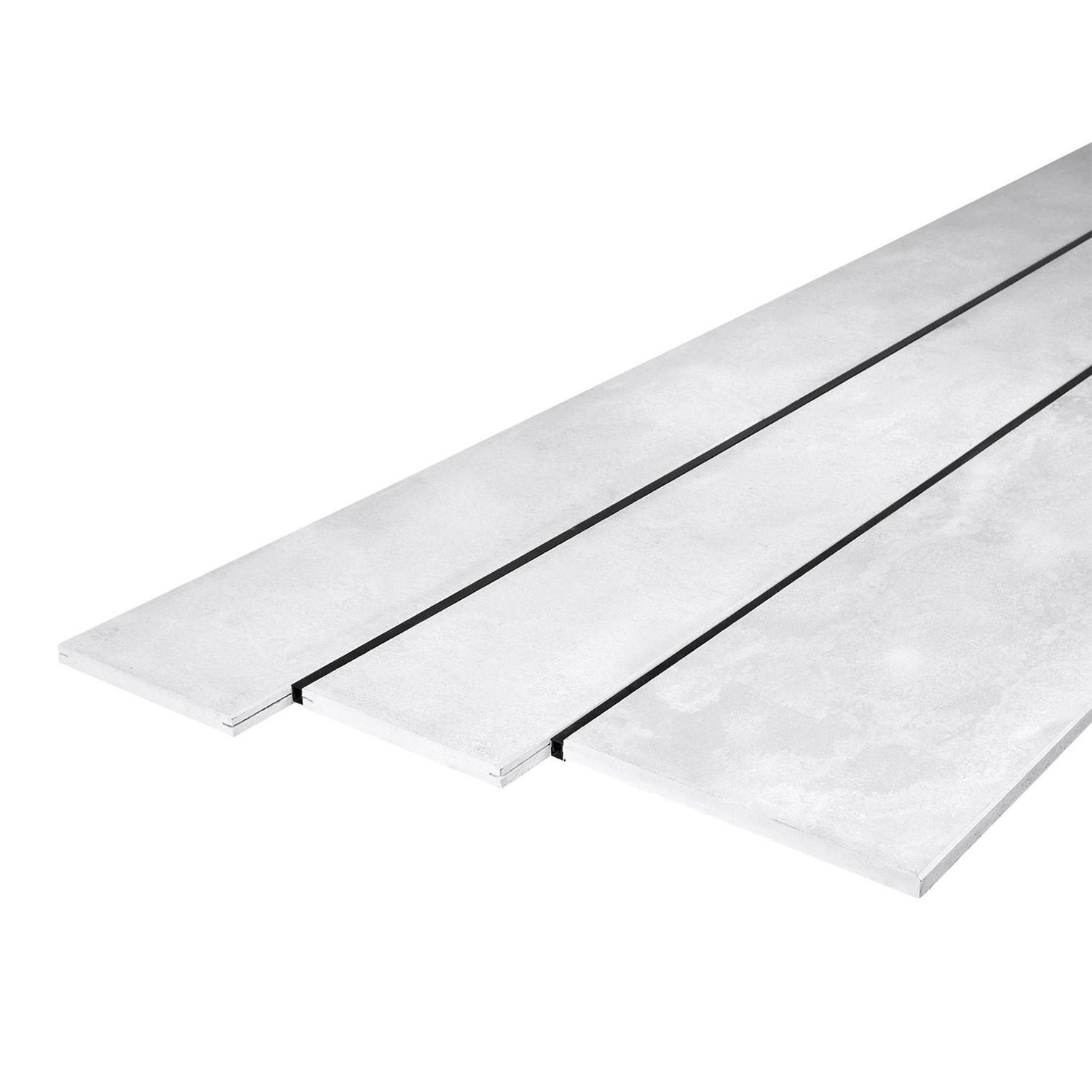 HardieDeck™ 296x19mm Finish Board | Bowens