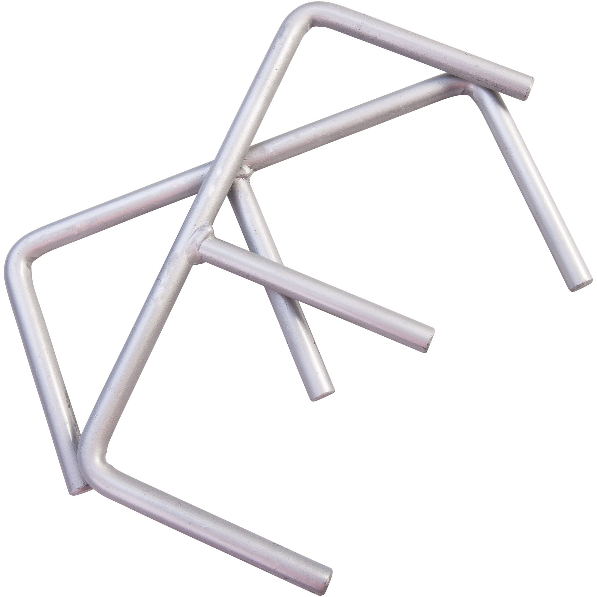 CSR Hebel® Panel Lifters | Bowens