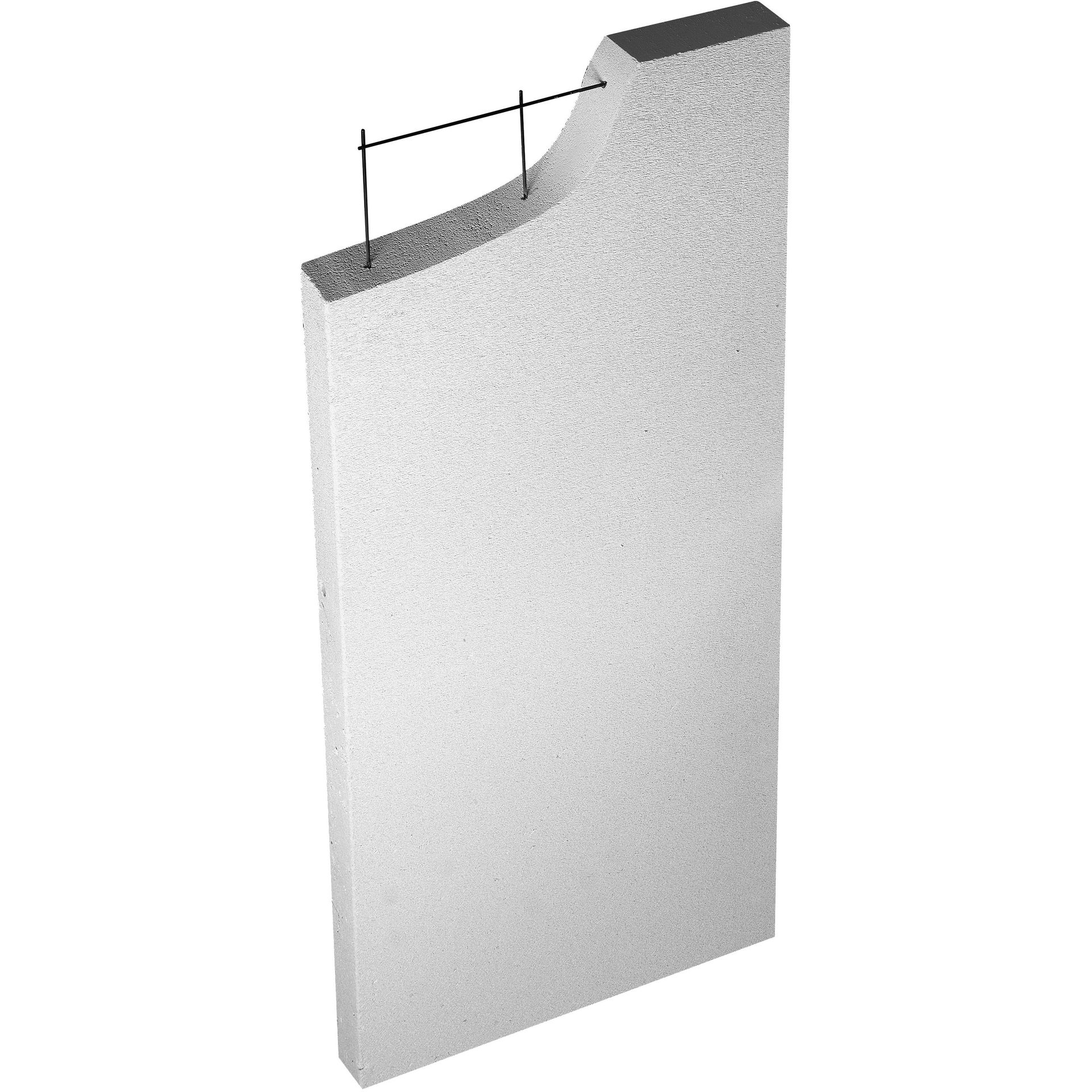 CSR Hebel® PowerPanelXL Panel System | Bowens