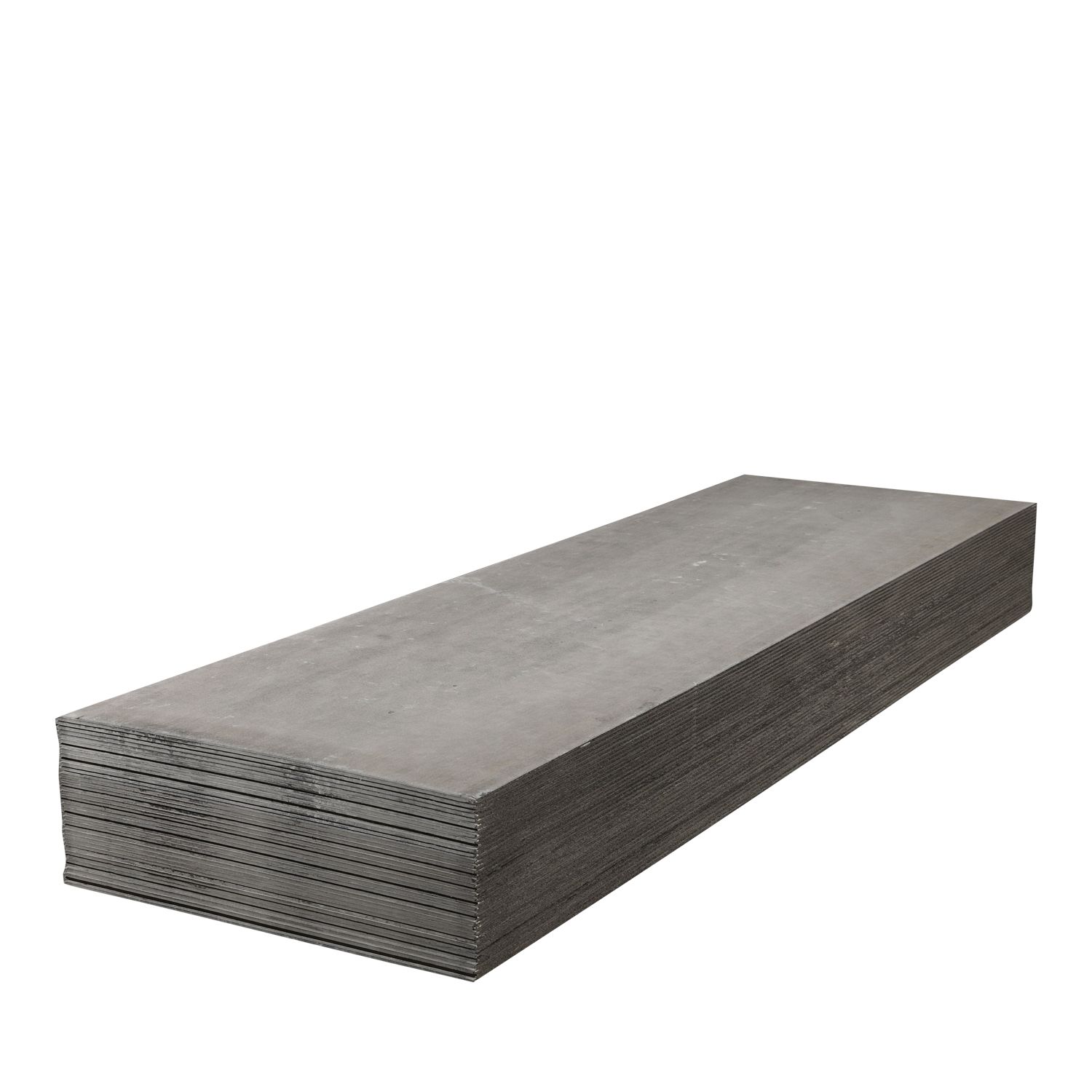 James Hardie™ EasyLap™ Fibre Cement Panels | Bowens