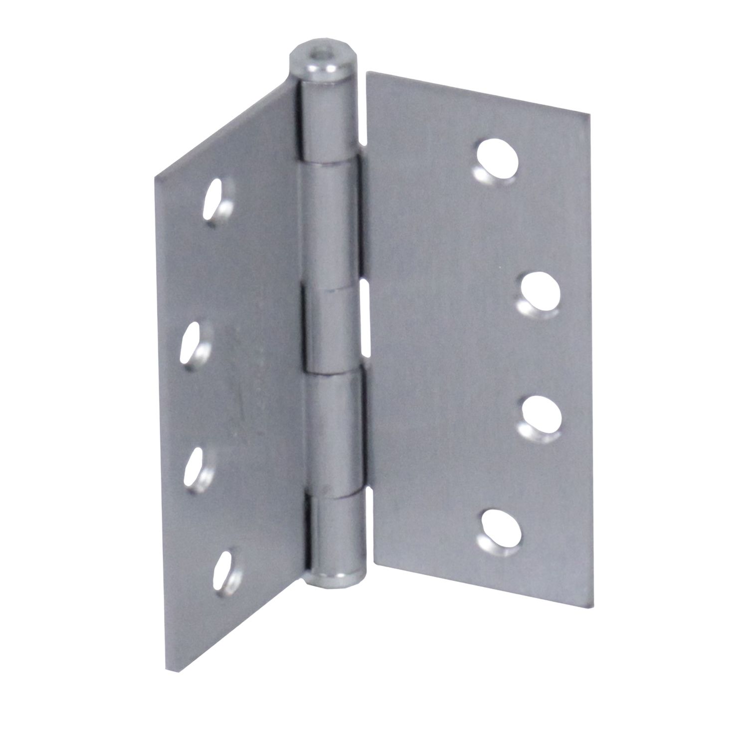 Gainsborough Broad Butt Hinge Flat Capped | Bowens