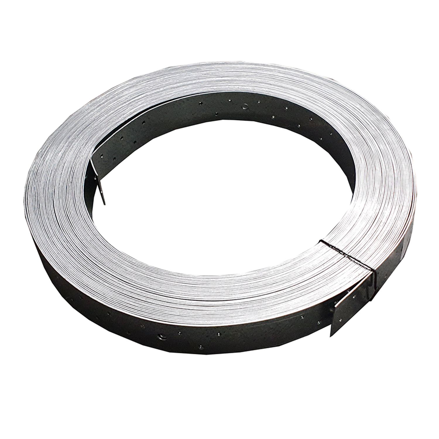 Maxi Metals Strap Brace | Bowens