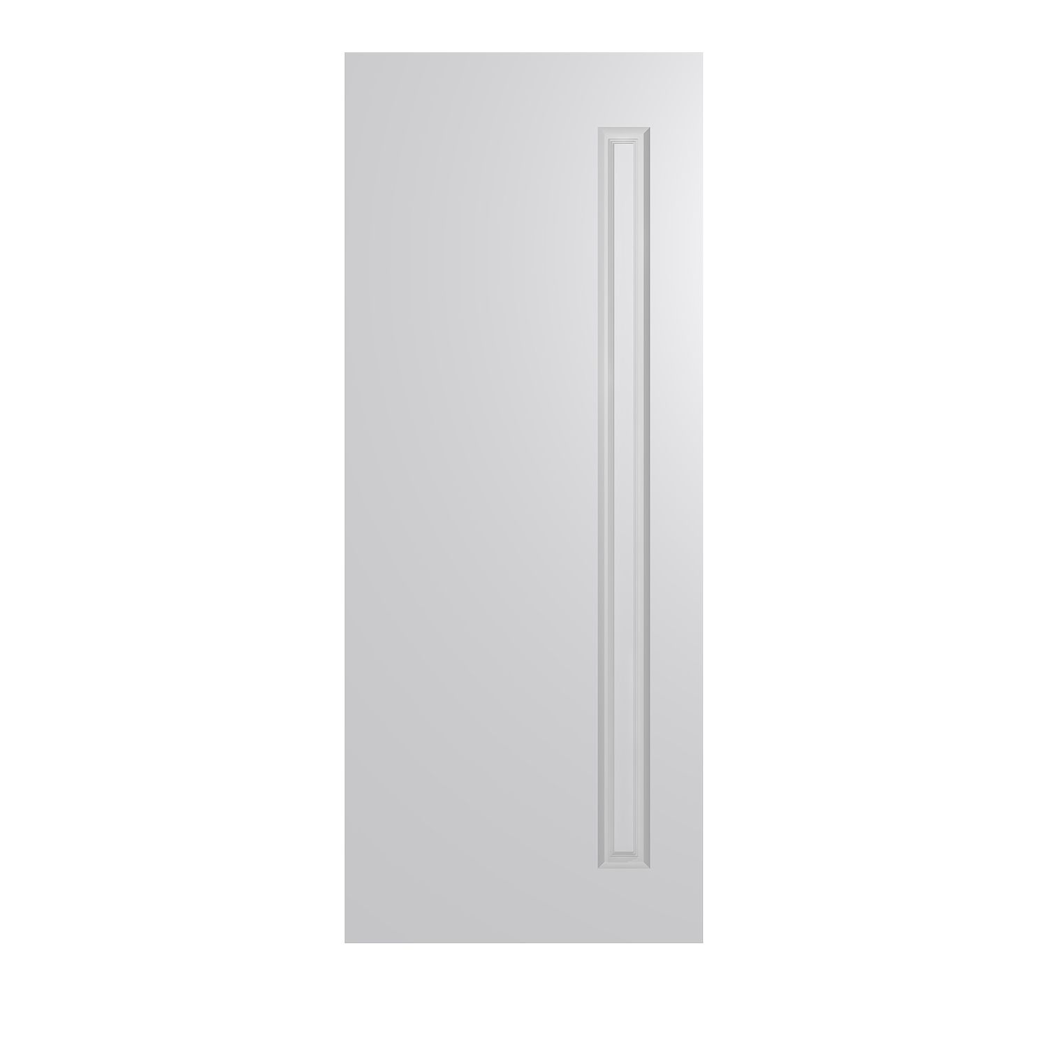 Hume Interior Door Humecraft HMC8 | Bowens