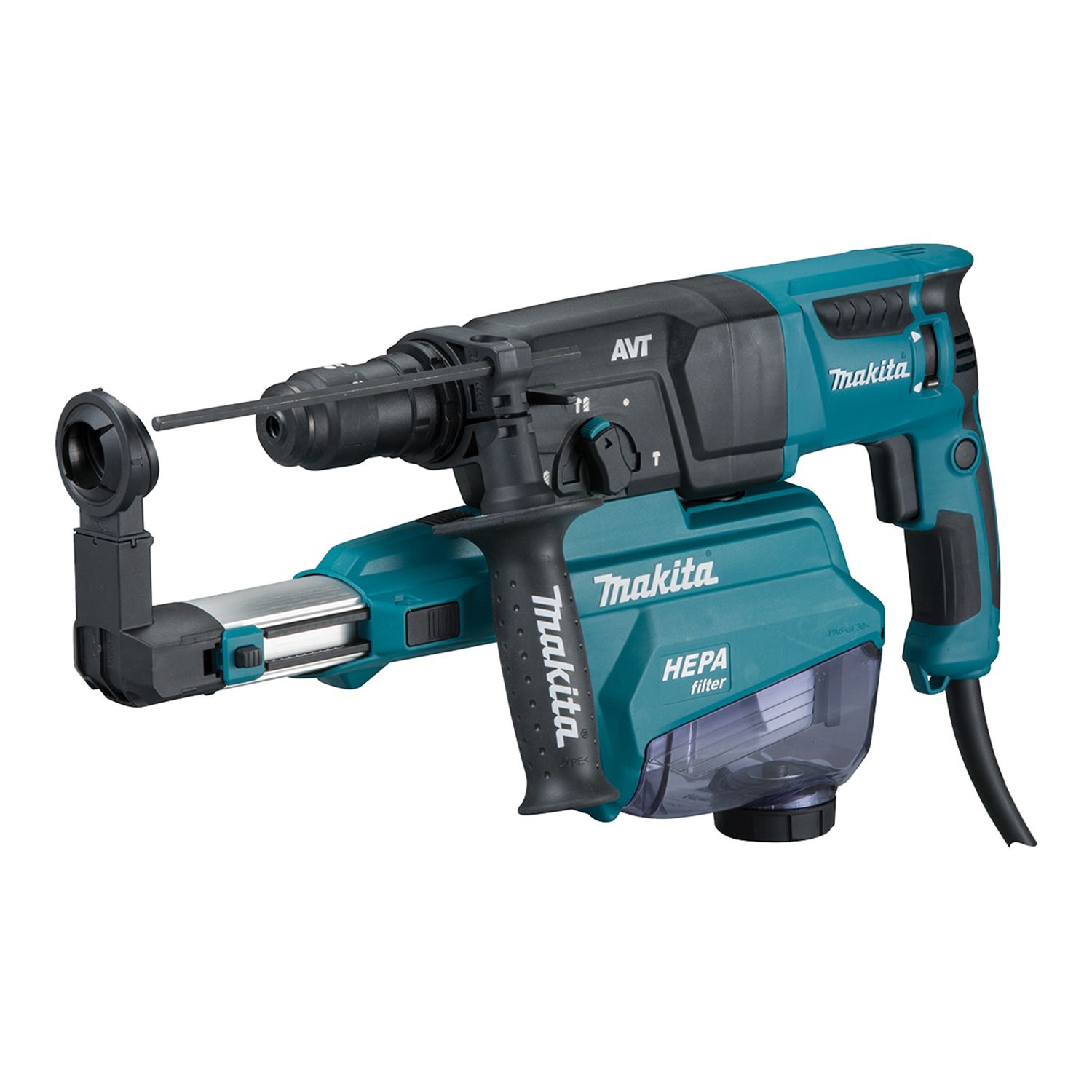 Makita 110v hammer drill store