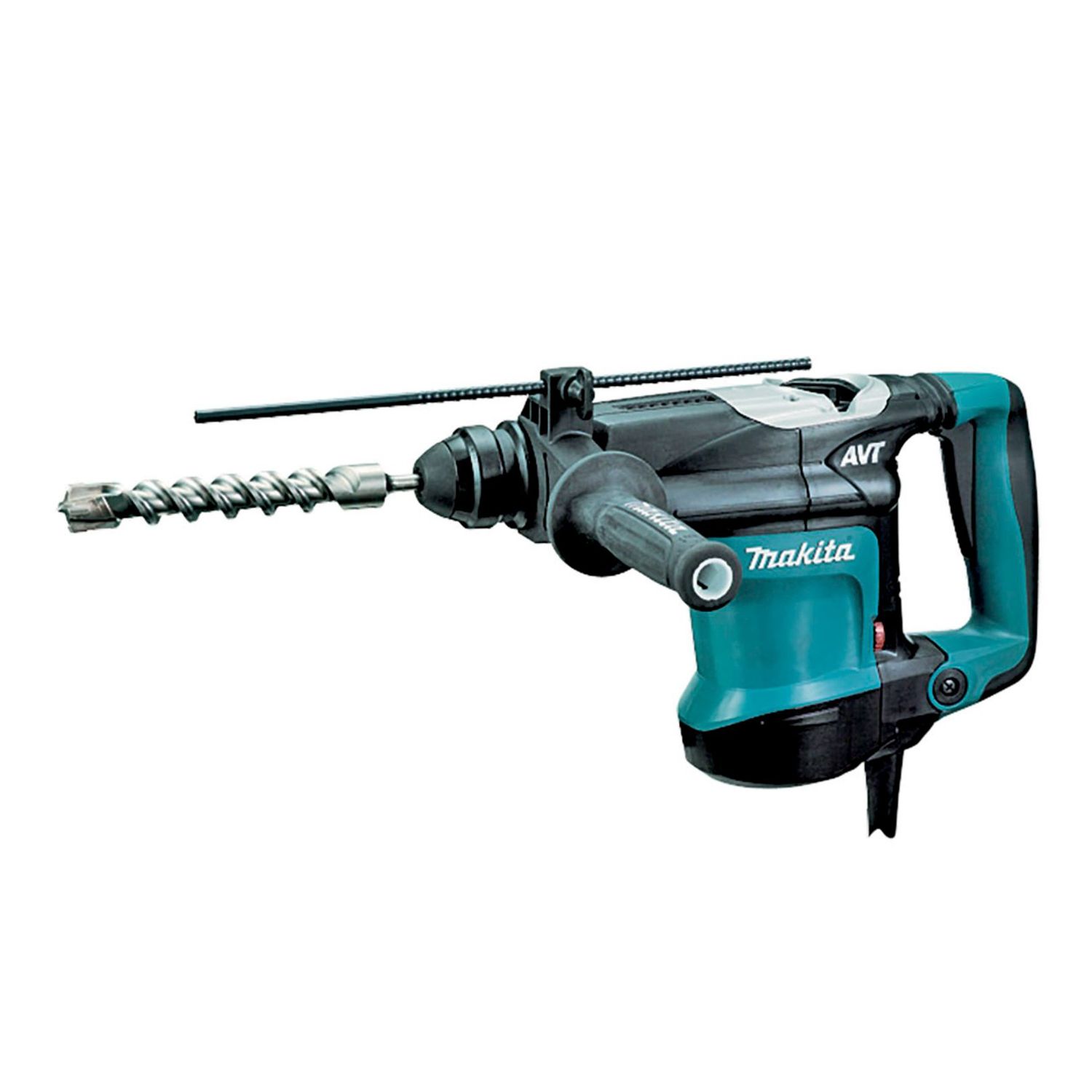Makita® 850w Sds Rotary Hammer Drill Bowens