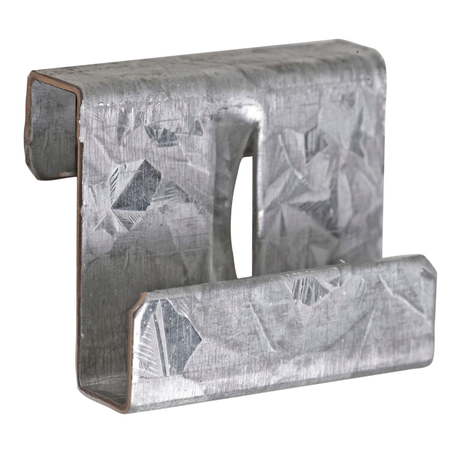James Hardie™ Primeline® Galvanised Metal Joint Clips Off Stud | Bowens