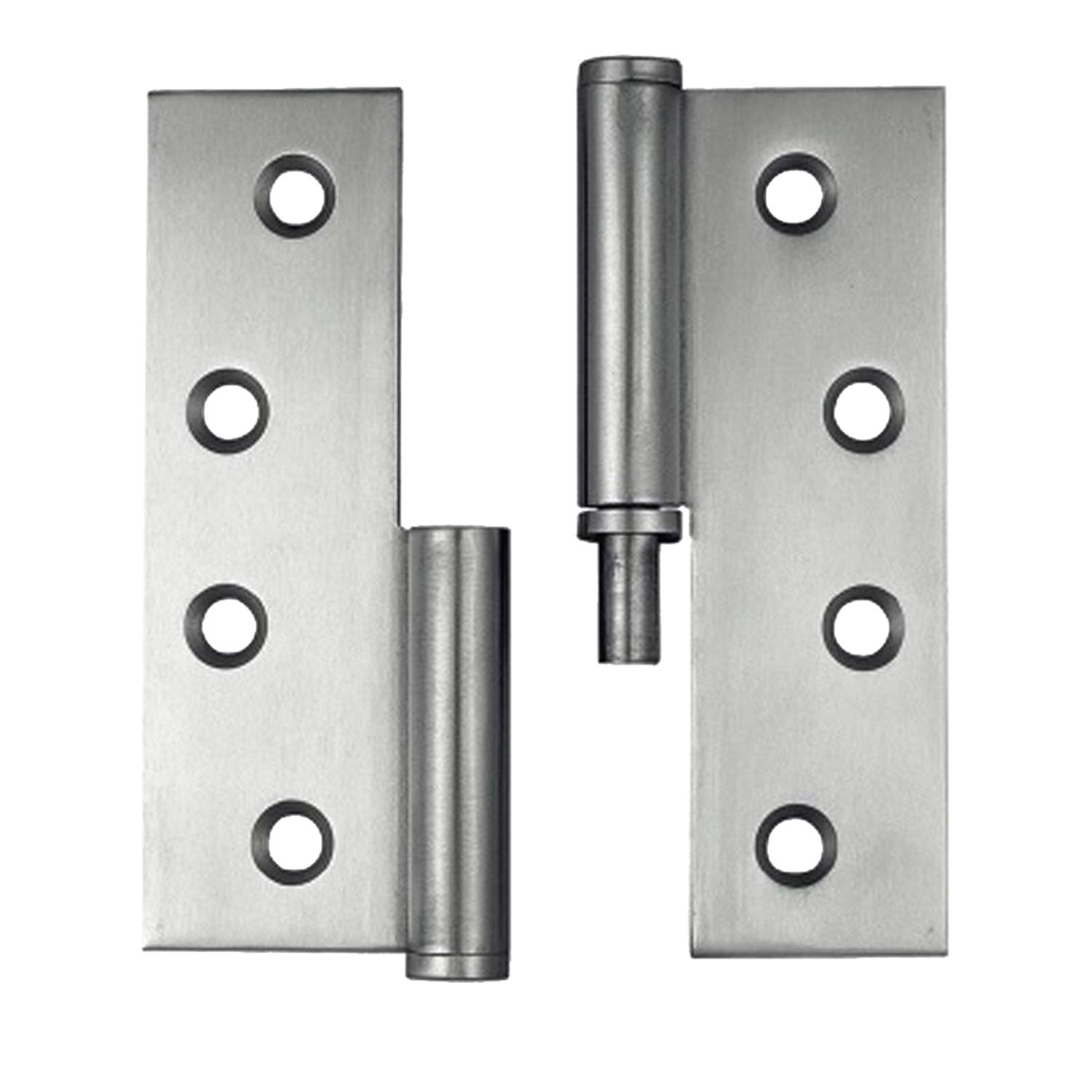 Butt Hinge