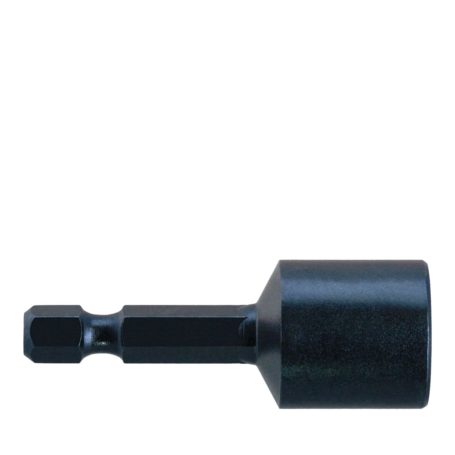 Iccons® Hangerz Concrete Driver Blue | Bowens