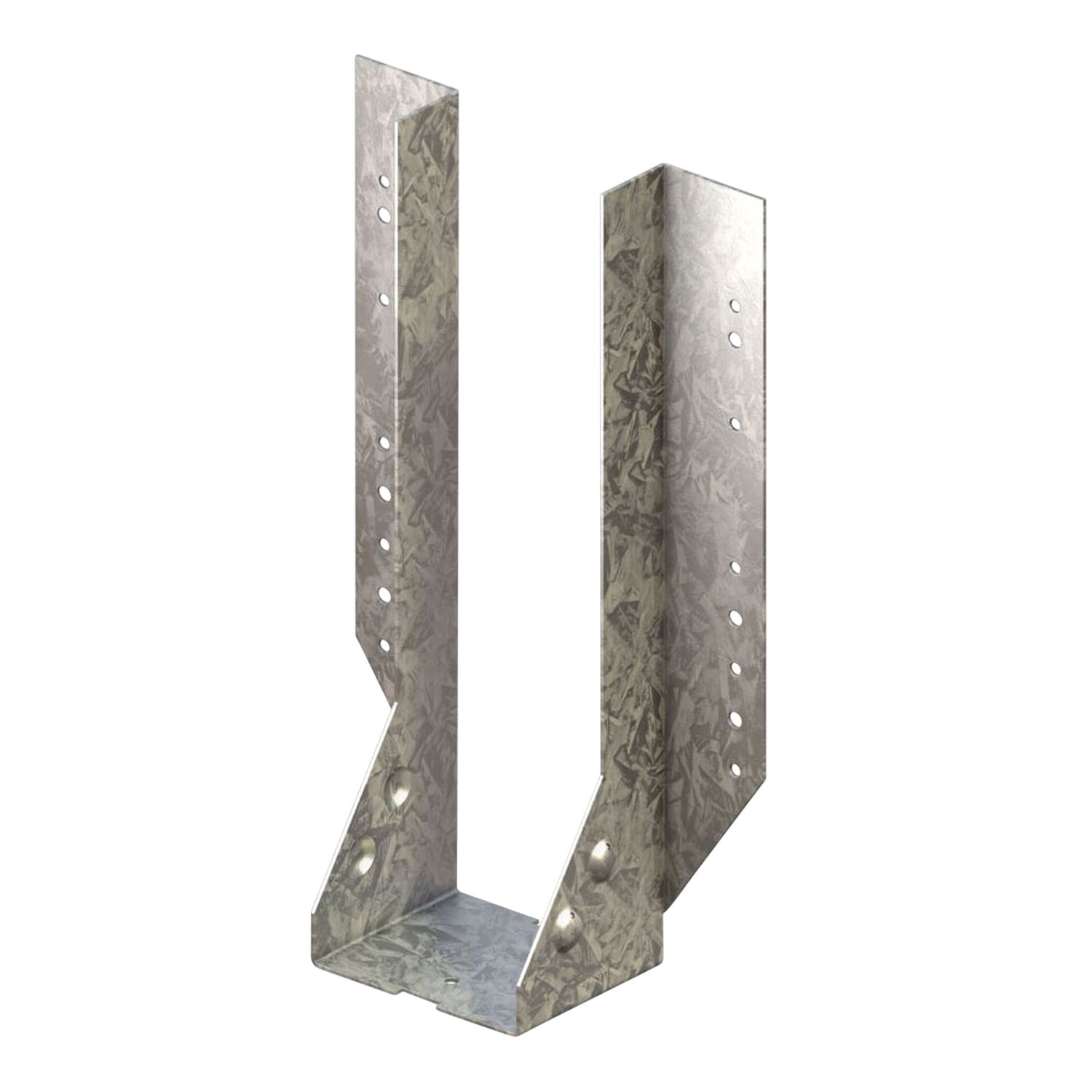 Decking Accessories - Decking Clips & Trims | Bowens